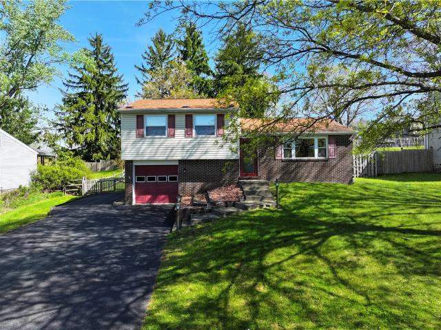 417 Linden Dr