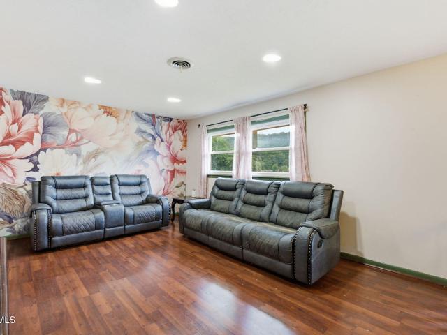417 Mount Area Drive