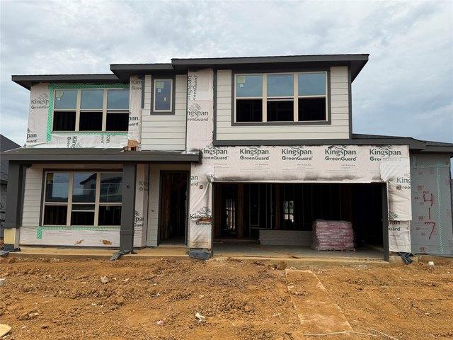 417 Mourning Dove Dr, Waller, TX 77484