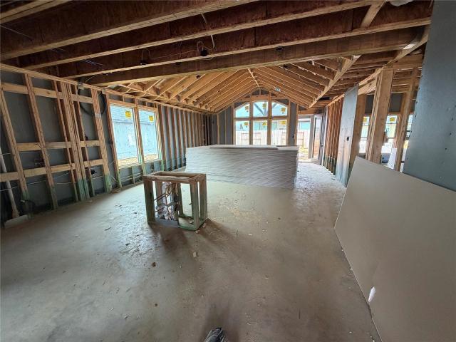 417 Mourning Dove Drive