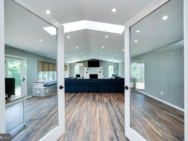 417 Mohave Drive