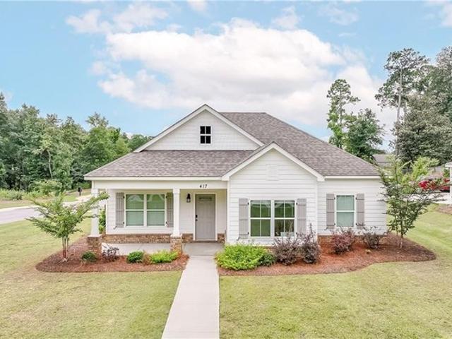 417 Morris Ave, Opelika, AL 36801