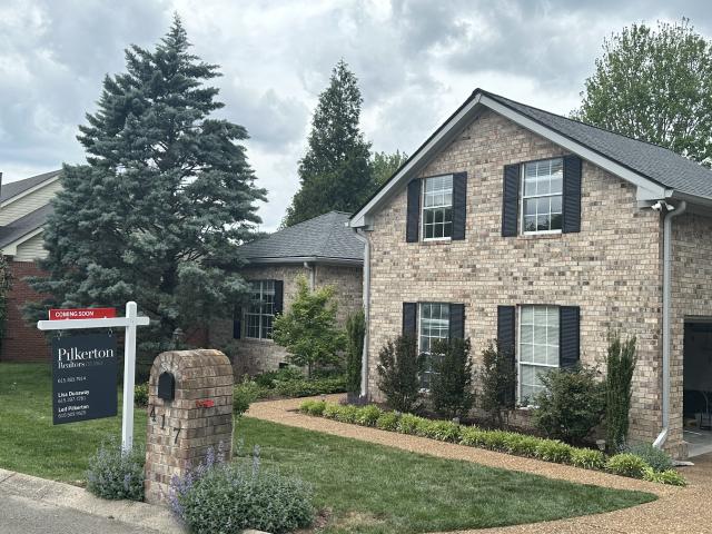 417 Moss Creek Ct