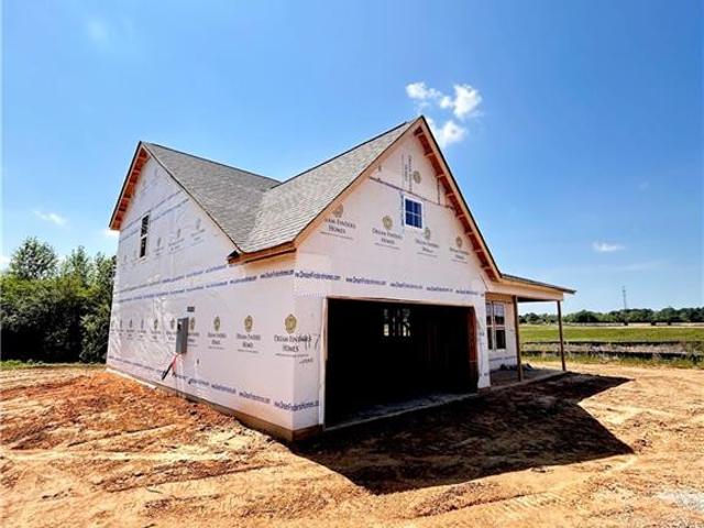 417 Maverick Lane