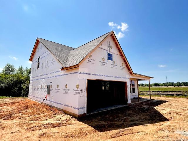 417 Maverick Lane