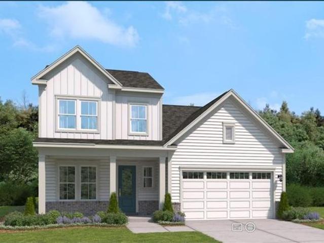 417 Madison Lakeview Dr, Acworth, GA 30102
