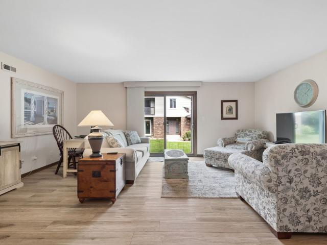 417 Manor Court # B