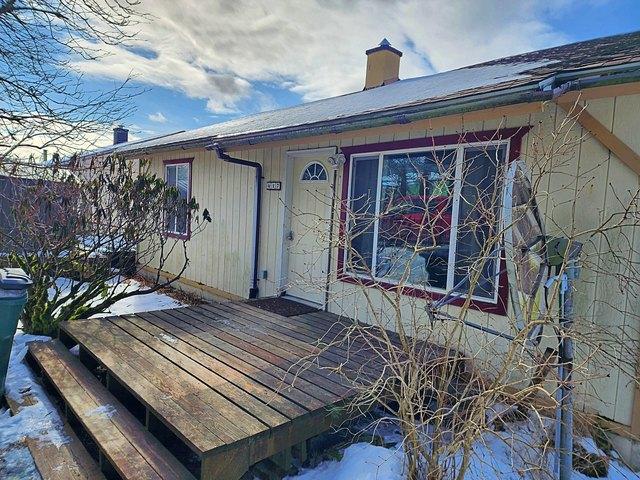 417 Maple Ave, Kodiak, AK 99615