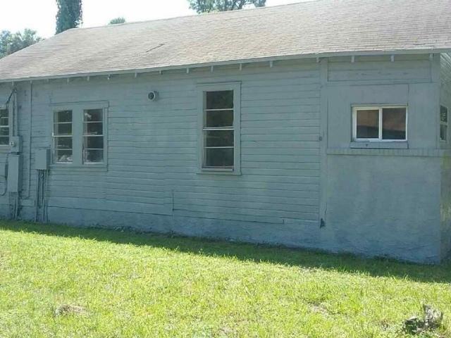 417 Maple St, Daytona Beach, FL 32114 | MLS #O6399