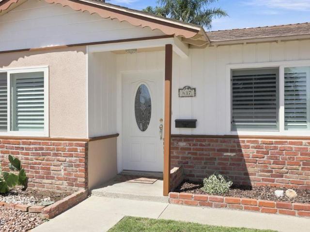 417 Mara Avenue