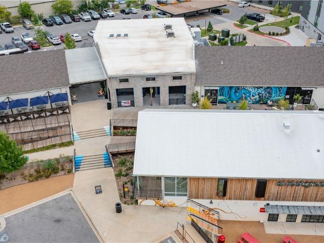 417 Martin Luther King Jr Boulevard B 0