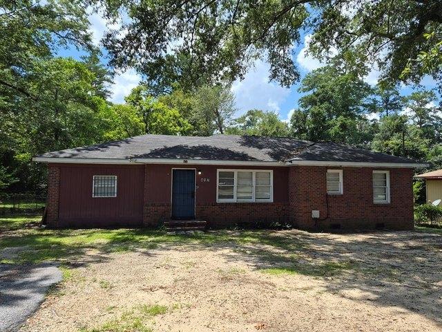 417 McCartha Dr, Columbus, GA 31907
