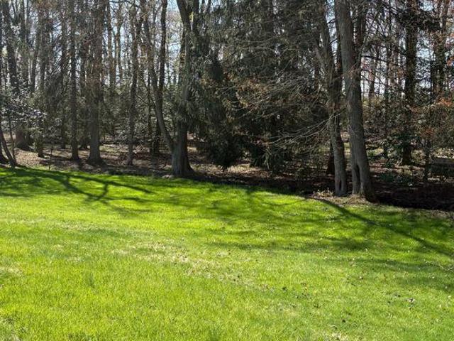 417 Medford Lakes Road