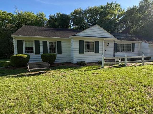 417 Medford Lakes Road