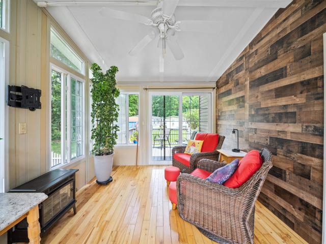 417 Middle Road # Unit A