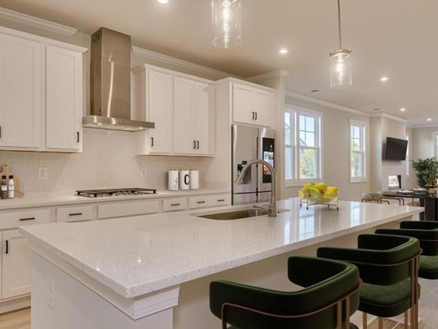 417 Minim Way, North Augusta, SC 29860