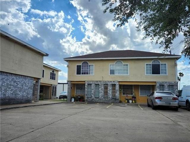 417 N 28th St, McAllen, TX 78501