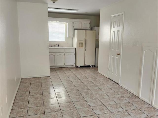 417 N 28th Street 3