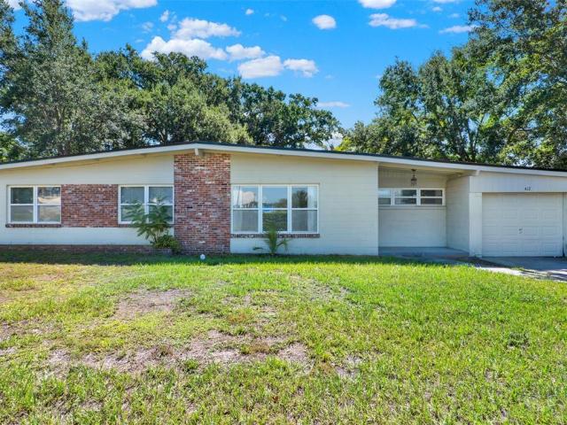 417 N Tampa Ave, Orlando, FL 32805 | MLS #O6399