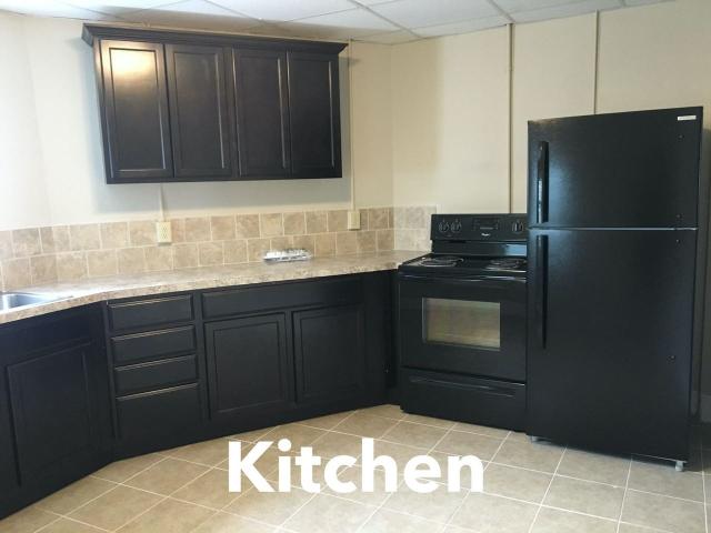 417 N. Walnut St. 3 Bedroom Apartment for Rent at 417 N Walnut St, Wichita, KS 67203 Delano