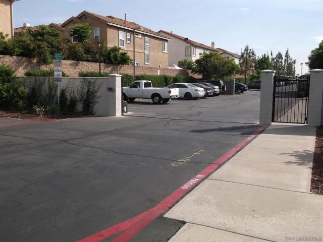 417 N Citrus Av 6