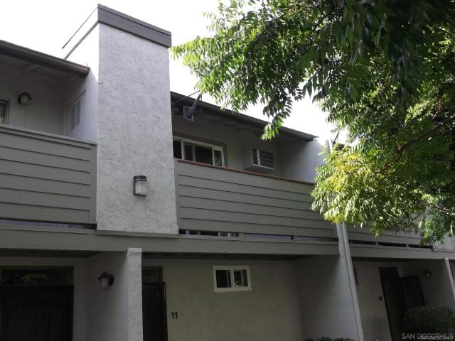 417 N Citrus Dr # 18
