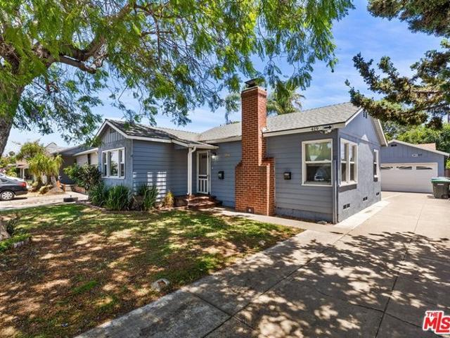 417 N Citrus St, Orange, CA 92868
