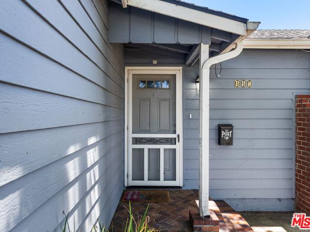 417 N Citrus Street