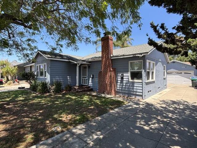 417 N Citrus Street