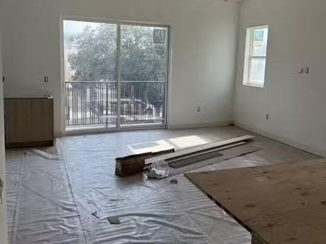 417 N Kenmore Ave, Unit ALL Condos in Los Angeles, CA