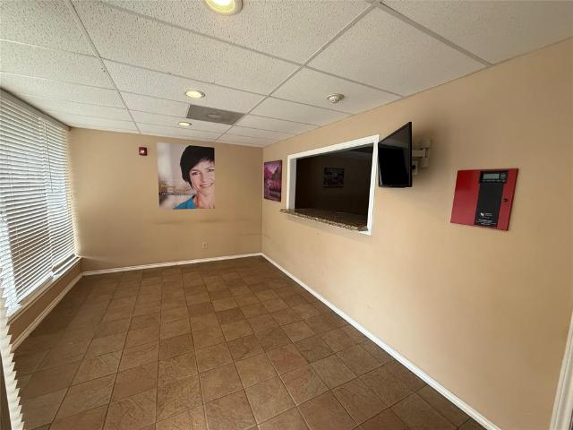 417 N Main Street