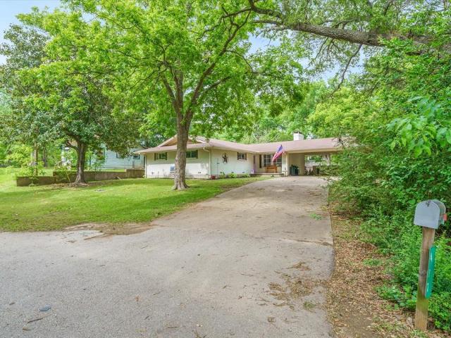 417 N. Norman Street