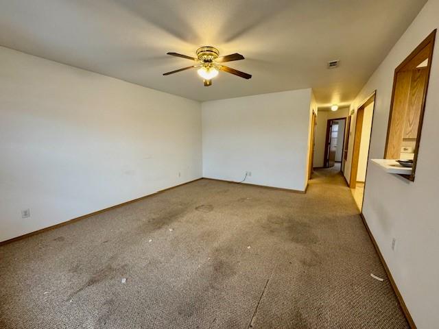 417 N Pleasant Street 205