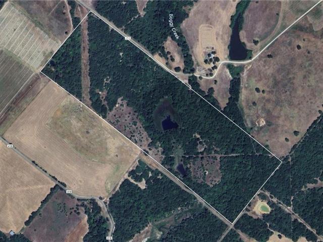 417 Normangee Tx 77871, Marquez, TX 77865 | MLS #25000