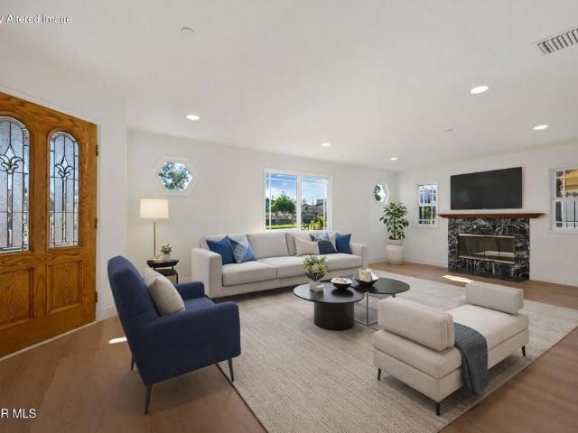 417 Norwood Place