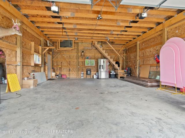 417 North Street