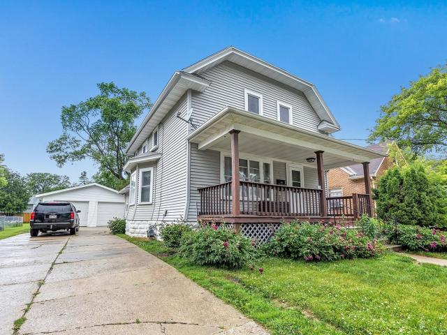 417 northern avenue