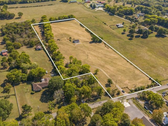 417 Nawakwa Trail, Madison, TN 37115 | MLS #3159