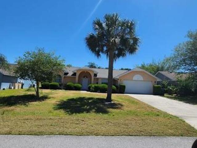 417 Nevada Loop Rd, Davenport, FL 33897
