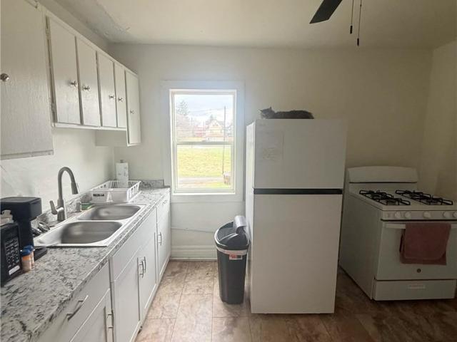 417 New Castle Ave