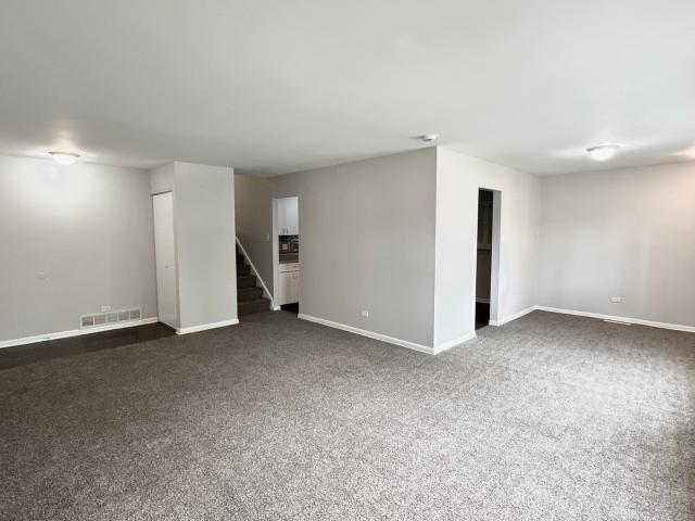 417 New Salem Street