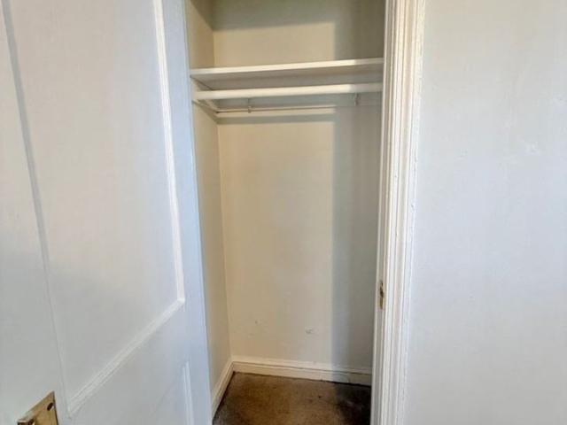 417 Newcomb Street 1 Bedroom Apartment for Rent at 417 Newcomb St Se, Washington, DC 20032 Congress Heights