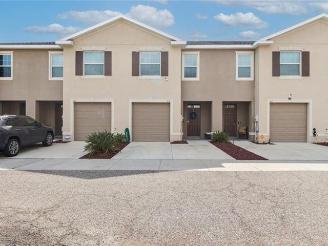 417 Newmont Cir, Ruskin, FL 33570