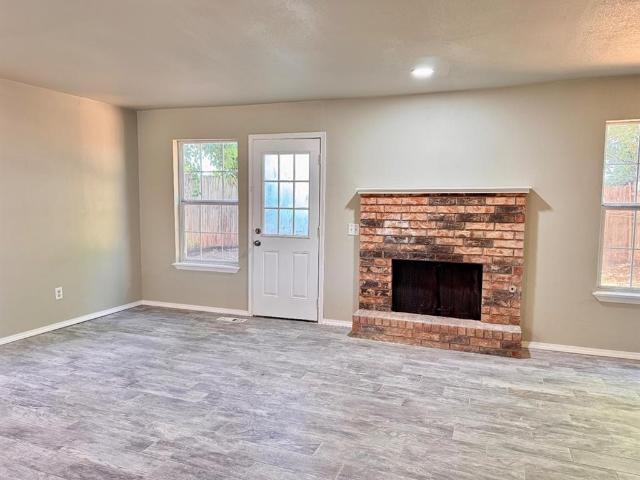 417 NE 115th Street