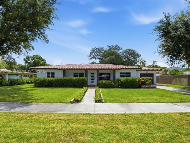 417 NE 11th Ave, Pompano Beach, FL 33060