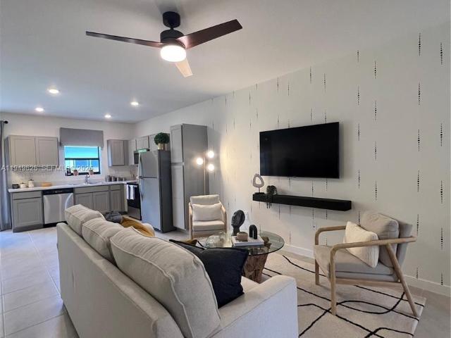 417 NE 1st St, Florida City, FL 33034 | MLS #A11949