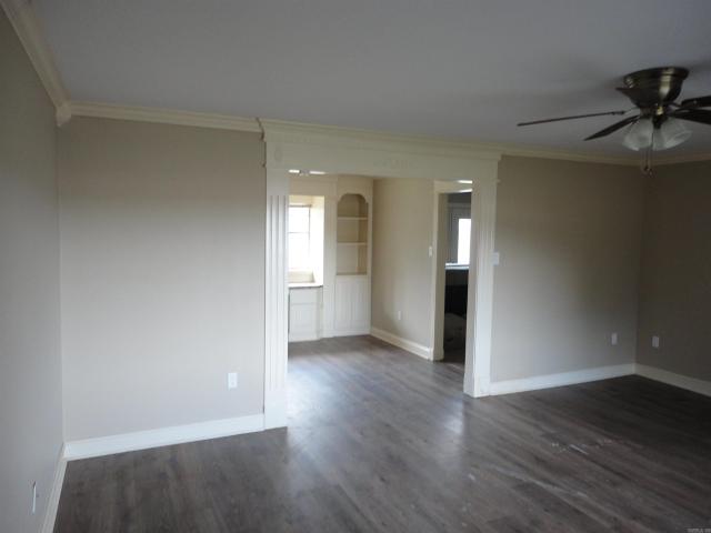 417 NE 4th Street