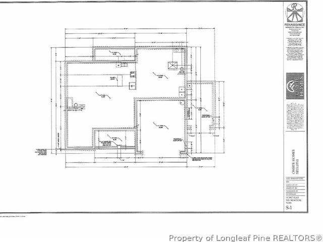 417 Needmore Road