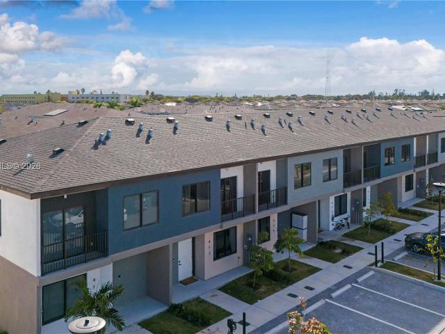417 NW 13 Ct, Homestead, FL 33034 | MLS #A11950 | Compass