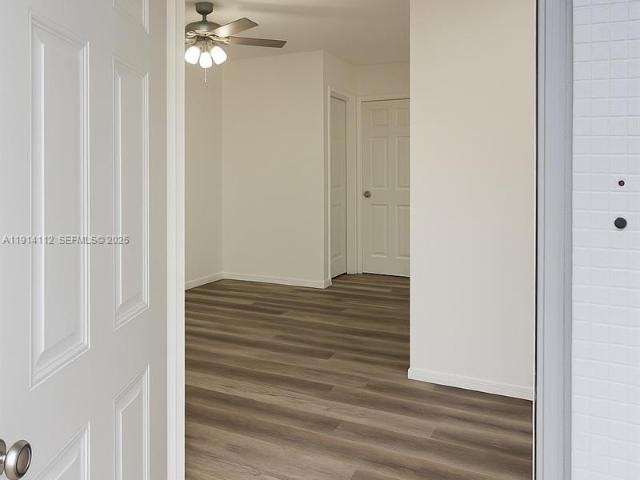 417 NW 2nd Ave, Hallandale Beach, FL 33009 | MLS #A12006